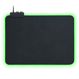 Razer Goliathus Chroma (RZ02-02500100-R3M1)