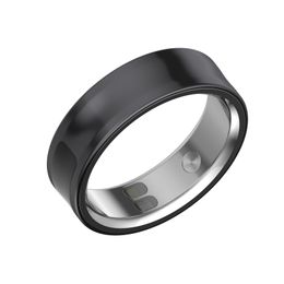IMIKI SmartRing IMI Ring 2 Gr. 9-Q