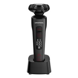 Grundig Herrenrasierer PROCLUB MS 9130