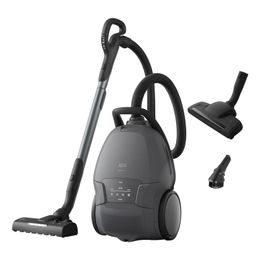 AEG AB81A2DG Animal 8000