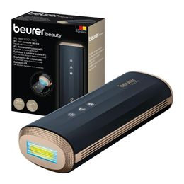 Beurer Haarentferner IPL 7800 Cool Pro
