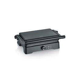 Severin SEV KG 2391 Multigrill XL