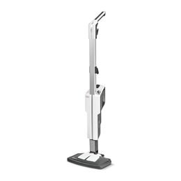 Polti VAPORETTO SV610 STYLE Dampfreiniger