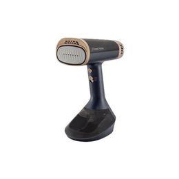 Russell Hobbs 28550-56 Steam GenieVacu Dampfb&uuml;rste