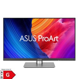ASUS ProArt PA32QCV 80.1cm (16