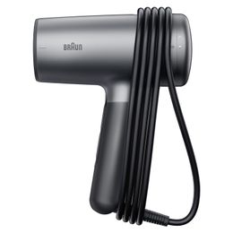 Braun Haartrockner HD4.3