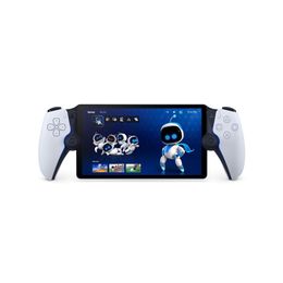 Sony PS5 Portal Remote Player