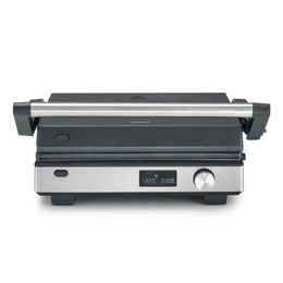 Severin KG 2380 SEVINI FLEX Kontaktgrill