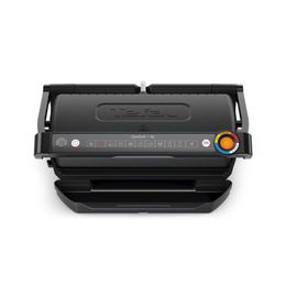 Tefal Kontaktgrill GC7278 OptiGrill+ Upgrade XL