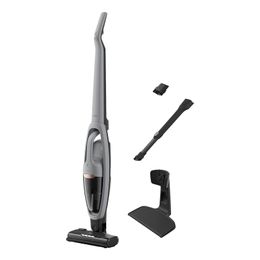 AEG Akku-Handstaubsauger mit Stiel Animal 5000