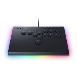 Razer Kitsune, All-Button-Arcade-Controller