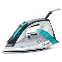 Polti Vaporella Quick & Comfort QC110 Dampfb&uuml;geleisen