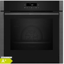 Neff Backofen B5ACJ7HG3 N50