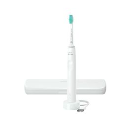 Philips Sonicare Serie 3100 HX3673/13 Schallzahnb&uuml;rste