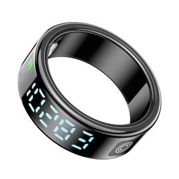 BEAFON felixx SMART RING SR21 BL GR. 13