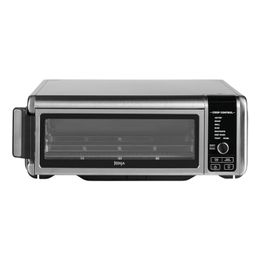 Ninja Foodi 8-in-1-Multifunktionsofen SP101EU