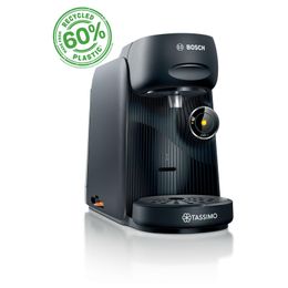 Bosch Tassimo finesse friendly Kapselmaschine TAS162E