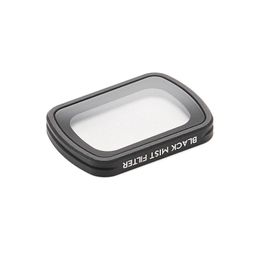DJI Osmo Pocket 3 Black-Mist Filter