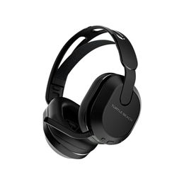 Turtle Beach Stealth 500 Gaming-Headset f&uuml;r PlayStation, Schwarz