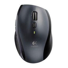 Logitech M705 MARATHON WIRELESS (910-001949)