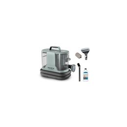 Rowenta IN3020 CLEAN IT COMPACT IN Fleckenreiniger