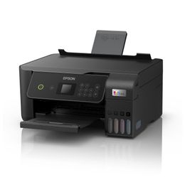 Epson EcoTank ET-2871 Multifunktionsdrucker