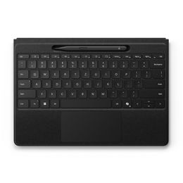 Microsoft MS Surface Pro Flex KB+Pen(P)