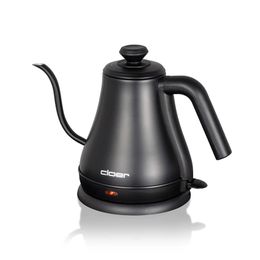 Cloer 4960 Wasserkocher