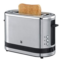 WMF COUP 1-Scheiben-Toaster
