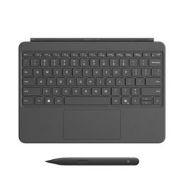 Microsoft MS Surface Pro KB+Pen Anthr(P)