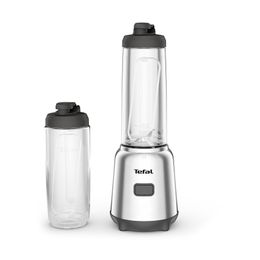 Tefal Standmixer BL15FD Mix & Move