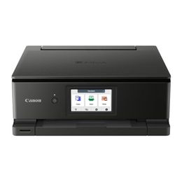 Canon Pixma TS 8750