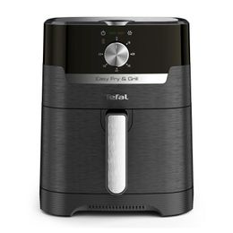Tefal EY5018 Easy Fry & Grill XL Hei&szlig;luftfritteuse