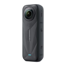 Insta360 X5 Standard Bundle Action Kamera