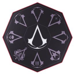 Subsonic Assassin&acute;s Creed Bodenmatte