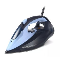 Philips Dampfb&uuml;geleisen 7000 Series DST7041/20