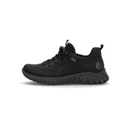 Rieker Damen Slipper Gr. 43