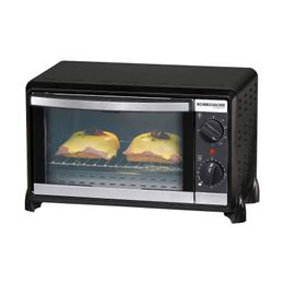 Rommelsbacher BG 950