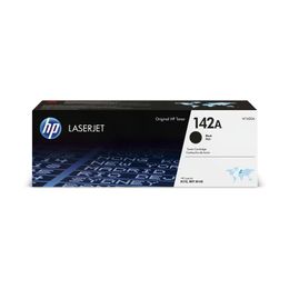 HP Toner W1420A schwarz