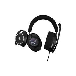 Big Ben Interactive BIGBEN Gaming-Headset Headset R5 Pro HS