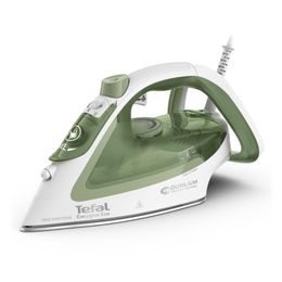 Tefal Easygliss Eco FV5781 Trocken & Dampfb&uuml;geleisen