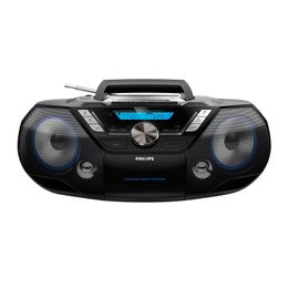 Philips AZB798T/12