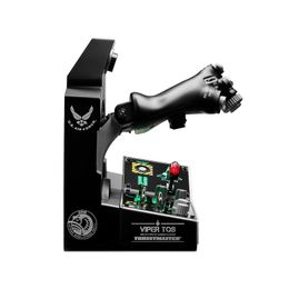 Thrustmaster Viper TQS Mission Pack