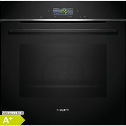 Siemens Backofen HB774G1B1 IQ700