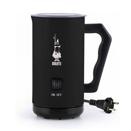 Bialetti Elettric Mk02 Milchaufsch&auml;umer