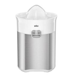 Braun Zitruspresse CitrusQuick5