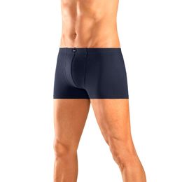 H.I.S. H.I.S Herren Boxer, navy, Gr&ouml;&szlig;e XS