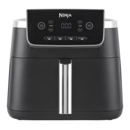 Ninja AF140EU Hei&szlig;luftfritteuse