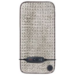 Beurer HK 126 XXL Nordic Taupe Heizkissen