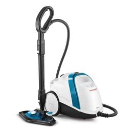 Polti VAPORETTO SMART 100 B Dampfreiniger